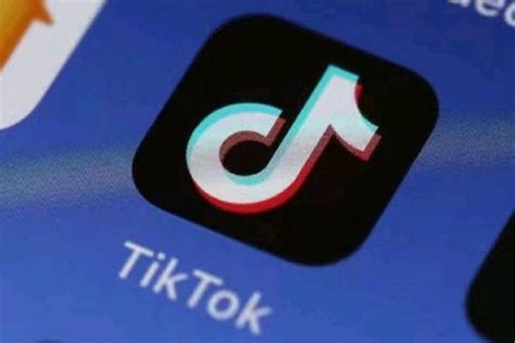 Tiktok Shop跨境电商小店：tiktok小店再添三国（泰国、越南、马来西亚），发力东南亚市场！2022年tiktok Shop卖家最新