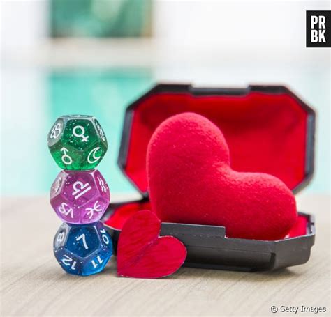 Horóscopo Do Dia Saiba Previsões Do Seu Signo Hoje 25 Purebreak