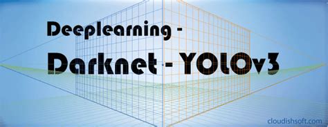 Machine Learning Cloudishsoft