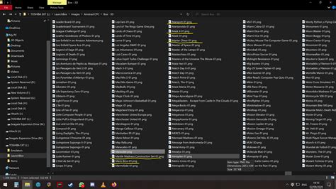 box art not being imported troubleshooting launchbox community