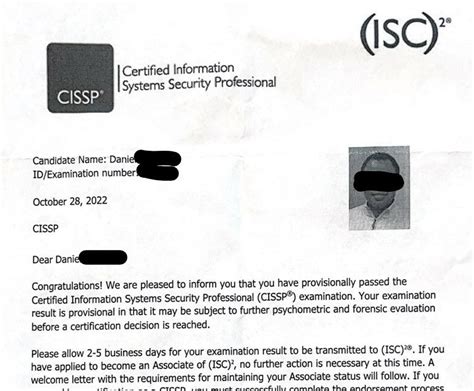 Suraj Ajisebutu On Linkedin Cissp Cisa Itrecruiters Cybersecurity