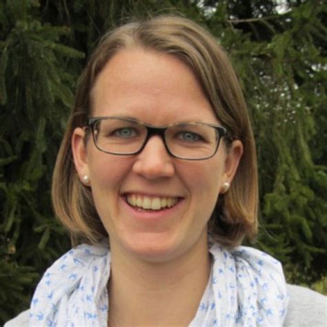 Jael Hoffmann Research Assistant Master Of Science In Biology Swiss Ornithological
