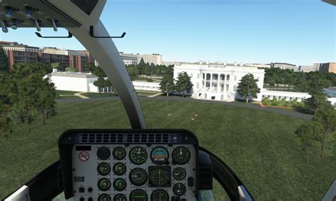 List Of Heliports General Discussion Microsoft Flight Simulator Forums