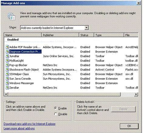 Netzero Support Browser Support Supported Browsers Mobile Broadband Dsl Dial Up Free Email