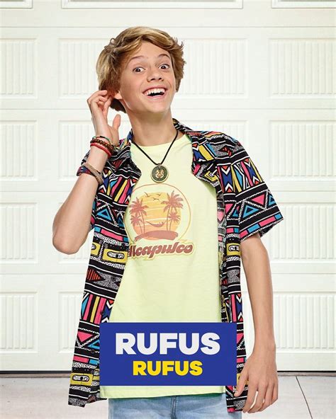 Picture Of Jace Norman In General Pictures Jace Norman 1628179315