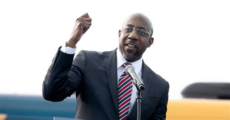 Stonecrest Ga December 28 Georgia Democratic Senate Candidate