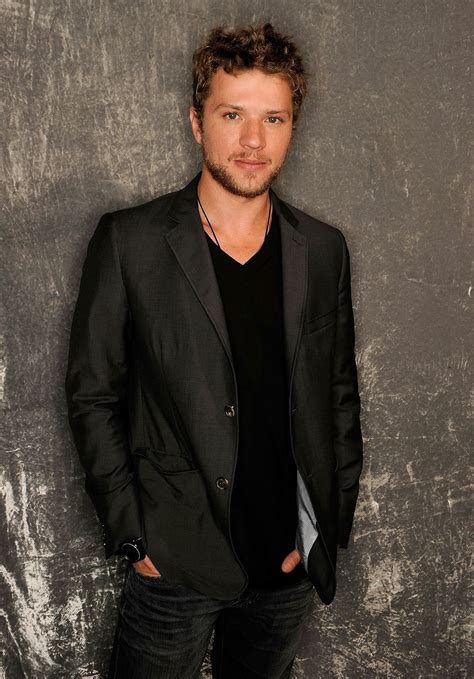 Ryan Phillippe Admits Only 5 Of His Movies Are Good But Which Ones
