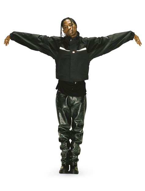 7 Idées De Travis Cott Fond Decran Dessin Rappeur Fond Décran Téléphone