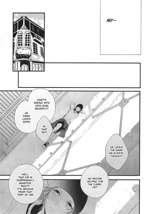 Arabicyamato K Dj Hate Me Love Me Eng Page 2 Of 3 Myreadingmanga