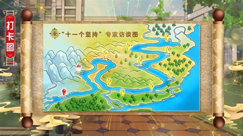 小治小宝寻法记第二站 动漫视频 搜狐视频