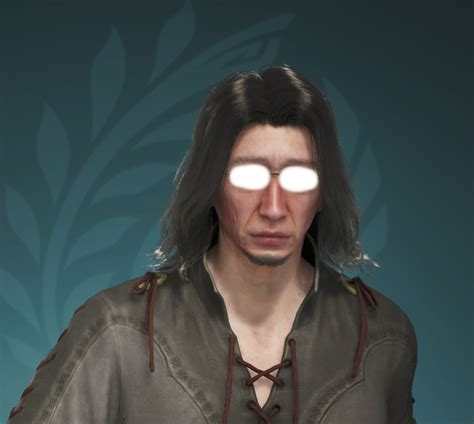 Monster Hunter Wilds