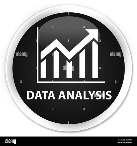 Data Analysis Clipart Black And White School