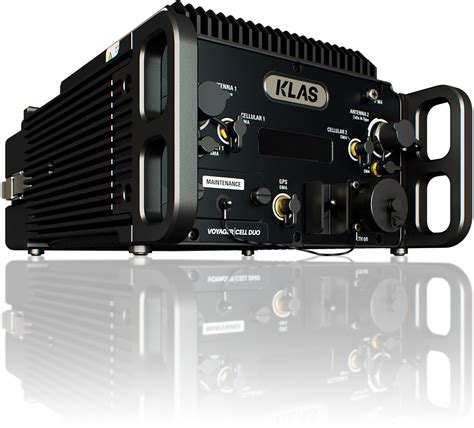 Chassis And Systems Touchpoint Technology