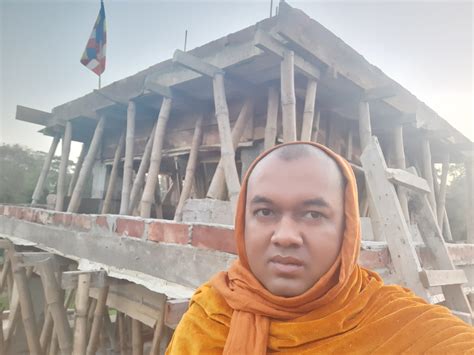 পদুয়া পদুয়া ত্রিরত্ন বৌদ্ধ বিহার লোহাগাড়া চট্টগ্রাম