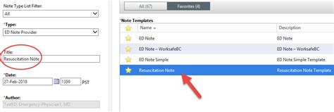 ED Code Blue Trauma Resuscitation
