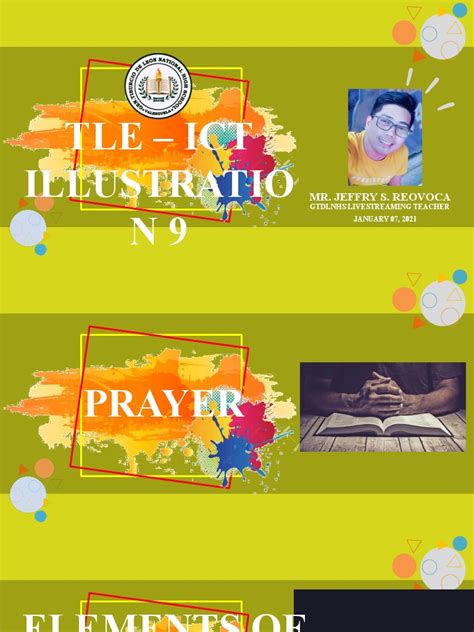 Understanding Color Theory Pdf Color Yellow