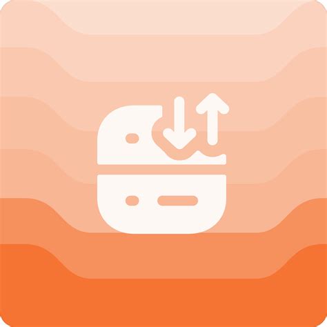 Buy An Smtp Server Best Email Delivery Platform Maileroo