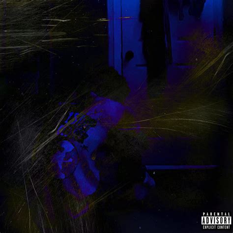 Aint Ready To Die Single By King L Spotify