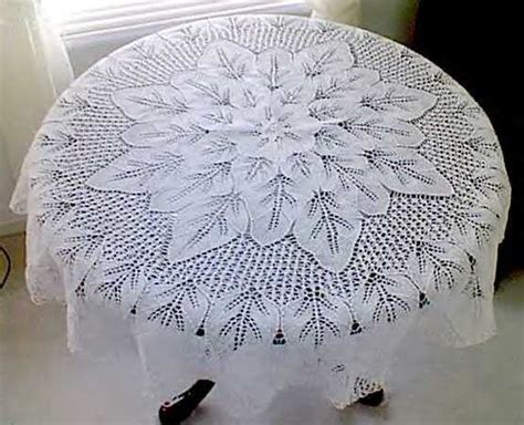 Download Free Herbert Niebling Lace Patterns Skiblogs