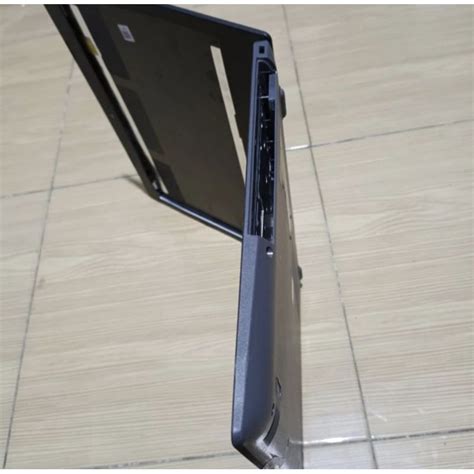 Jual Kesing Case Cassing Casing Laptop LENOVO IDEAPAD 330 14AST