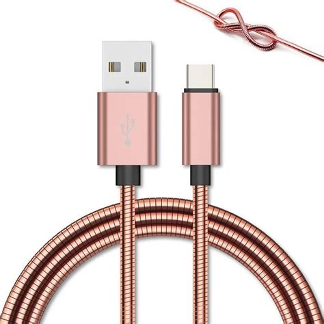 Chargeur Pour Huawei Mate 20 20 Lite 20 Pro 20 X 20 X 5G