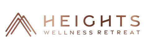 Massage Heights Franchise Franchise Evaluation