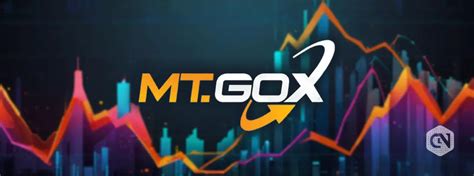Mt Gox Repayments Delayed Again New Deadline Set For Oct 2025
