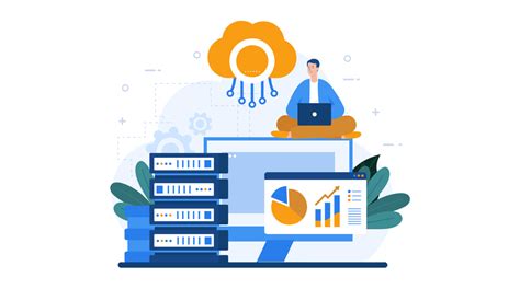 21 Best Software As A Service Saas Examples Saas Academy
