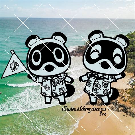 Timmy And Tommy Svg Etsy