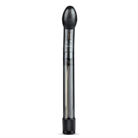 Maxhim Prostate Massager Kegel8