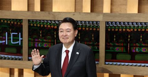尹 4시간50분 만에 영장심사 종료이재명은 9시간 17분