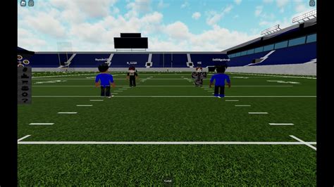 Firesignnn W Mag By Wr Youtube