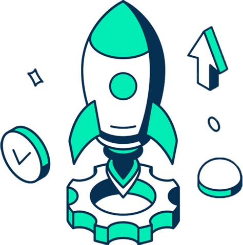 IriusRisk | Automated Threat Modeling Tool