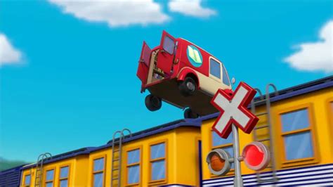 Fast And Furious Stunts Be Like Fandom