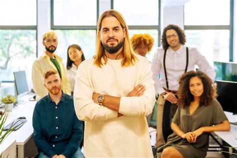 Custom Vs Off The Shelf Software What S Best For SMEs