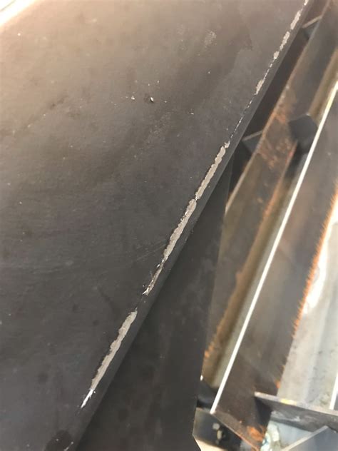 XR Initial Startups Homing And SD Interface CrossFire XR Langmuir Systems Forum