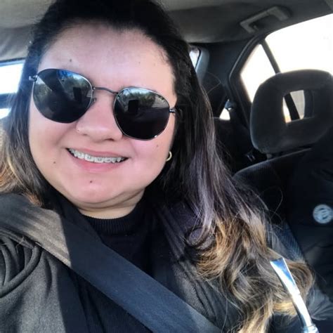 Adrya Santos Adrya Ds On Threads