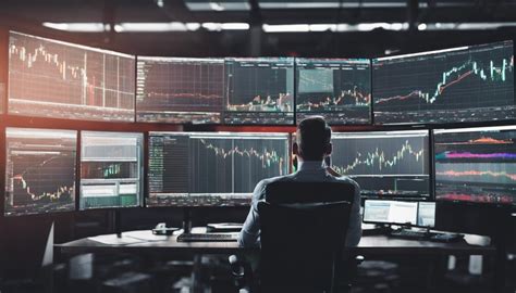 Mastering Day Trading Using RSI A Comprehensive How To Guide Sen Bob Mensch