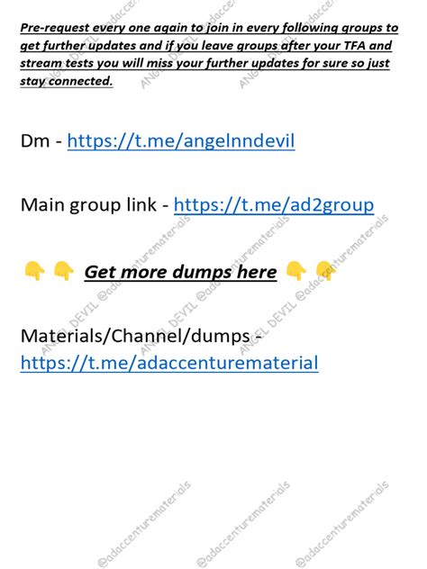 Oc Plsql Mcq3 Se Ad Pdf Plsql Parameter Computer Programming