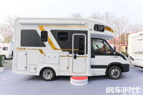 罗曼特斯c500 品质见真章 真皮内饰 定位高端商旅车家号发现车生活汽车之家