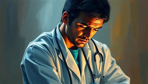 Haphephobia Understanding And Treating Touch Phobia