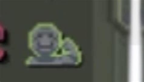 What Trait Is This And How Do I Get It R Worldbox