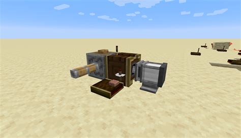 moved redstone links continue to transmit power without source · issue