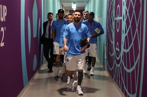 Sportbible On Twitter What A Photo 🥶📸 Gghxrlqwnt Twitter