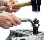 Brinell Hardness Testers 7 Portable Bench Automatic Systems