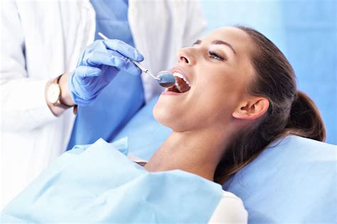Jak przygotować się do wizyty u dentysty chcemy wiedziec pl