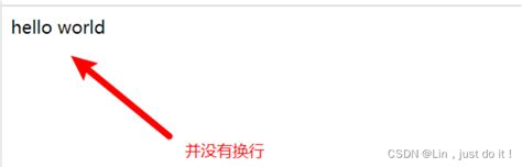 关于php中echo换行问题输出换行符php Csdn博客