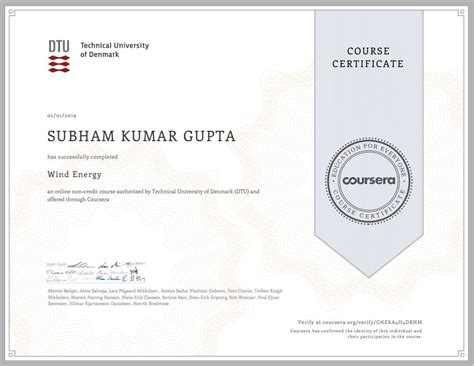 Subham Kumar Gupta On Linkedin Universities Denmark