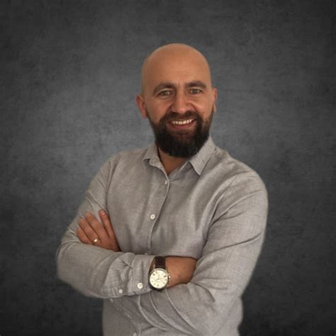 Michał Parysz Mitarbeiter Qualitätskontrolle Alwa Dekotec Gmbh And Co