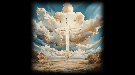 Psalmul 13 Psalm 13 Youtube